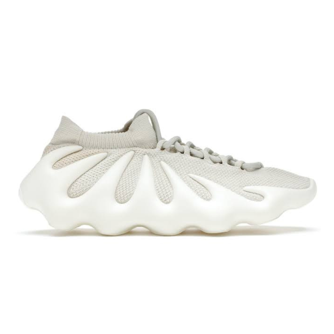 Adidas Yeezy 450 Cream White – GLLAD CO