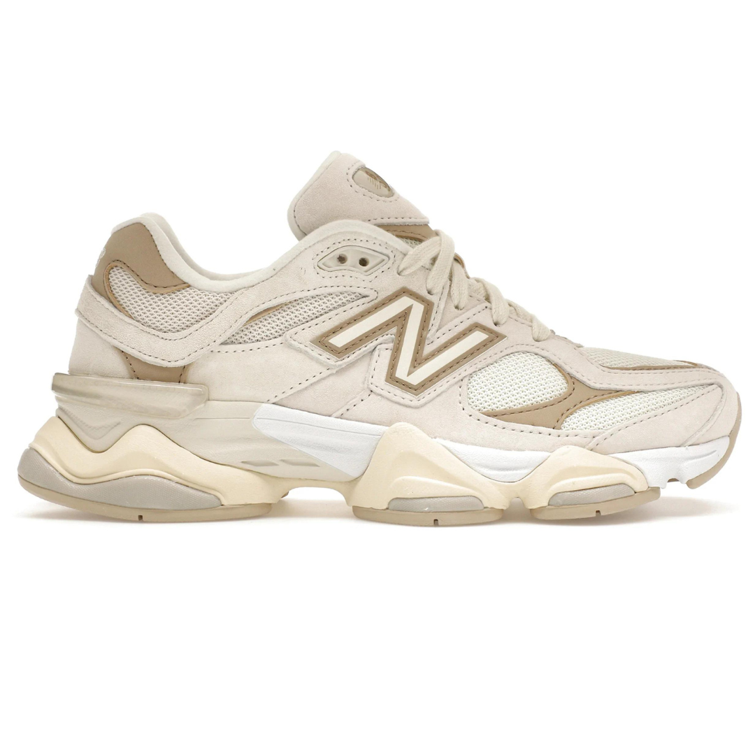 New Balance 9060 Neutral Sea Salt – GLLAD CO