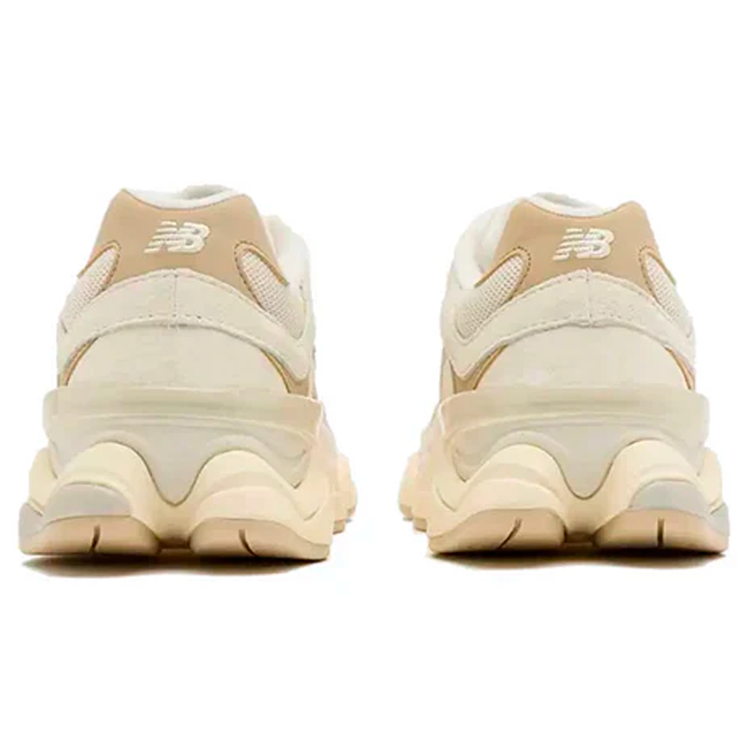 New Balance 9060 Neutral Sea Salt – GLLAD CO