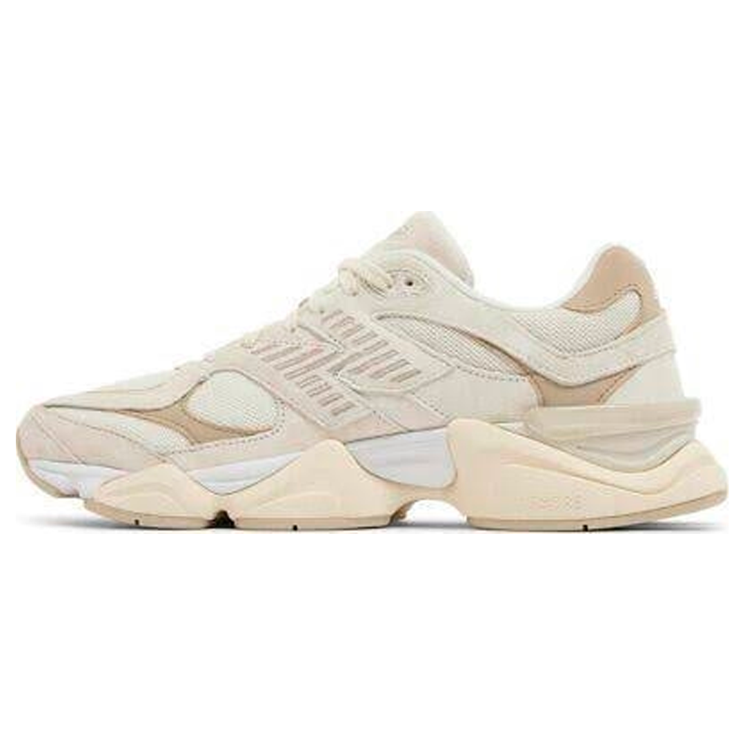 New Balance 9060 Neutral Sea Salt – GLLAD CO